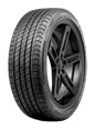 Continental Tires | ProContact RX | 15577180000 | Mr. Tire Auto Service ...