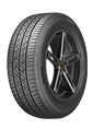 Continental TrueContact Tour Tires - Tire Warehouse