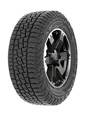 Cooper Tires | Discoverer Road & Trail | Tire Warehouse