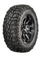 Cooper Tires | Discoverer STT Pro | Tire Warehouse