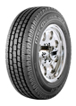 Cooper Tires | Discoverer HT3 | Tire Warehouse