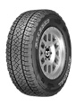 General Tires | Grabber APT | Tire Warehouse