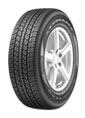 Goodyear Tires | Assurance CS Fuel Max | Mr. Tire Auto Service Centers
