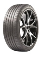Goodyear Tires | Eagle Touring | Mr. Tire Auto Service Centers
