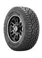 Goodyear Tires | Wrangler Duratrac RT | Tire Warehouse