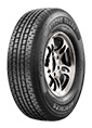 Hercules Tires | Strong Guard ST | Tire Warehouse