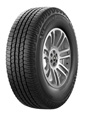 Michelin Tires | Defender LTX M/S 2 | 13647m | The Tire Choice