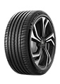 Michelin MIC PILOT SPORT 4SUV Tires - Mountain View Tire