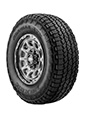 Nexen Tires | Roadian ATX | 18736nxk | The Tire Choice
