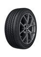 Yokohama Tires | ADVAN Sport A/S+ | Mr. Tire Auto Service Centers
